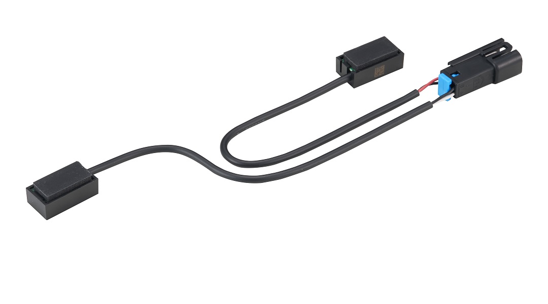 | Microphones Microphones│Hosiden│General manufacturer of electronic ...